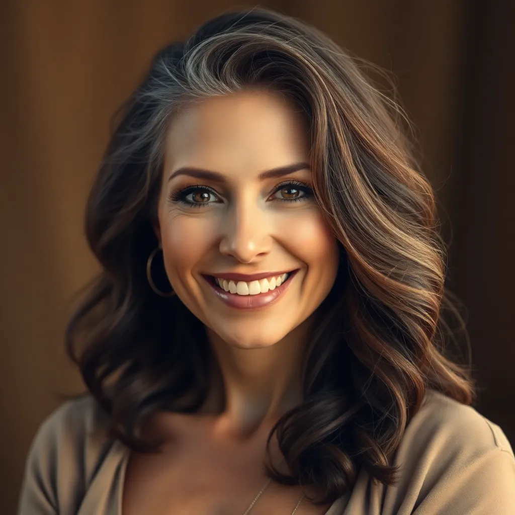 Mommy's good boy · Free AI Chatbot