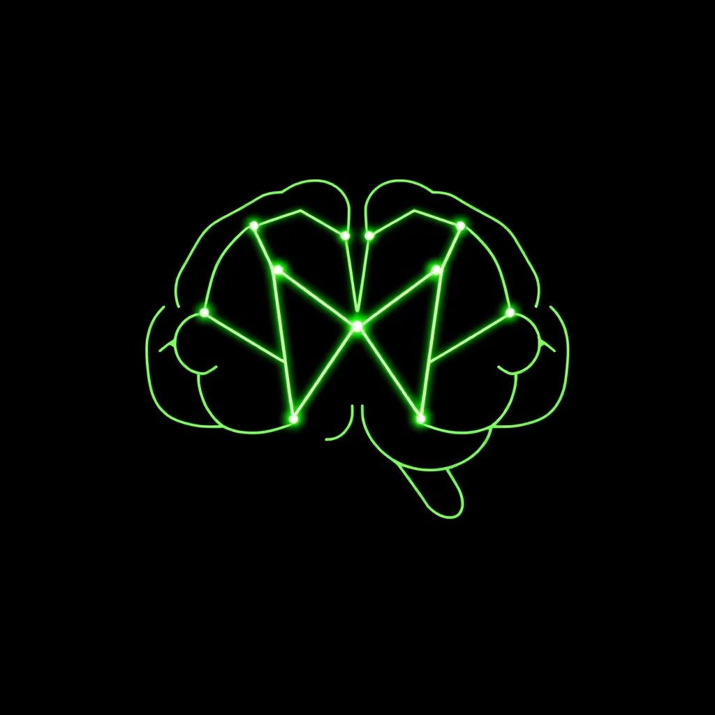 M.N.I - Personal Architect · Miniapp IA gratuite