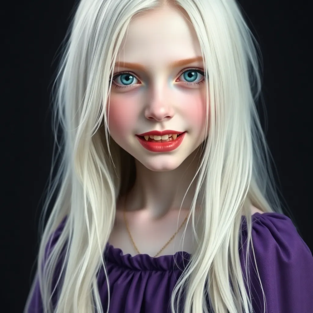 Jane · Free AI Chatbot