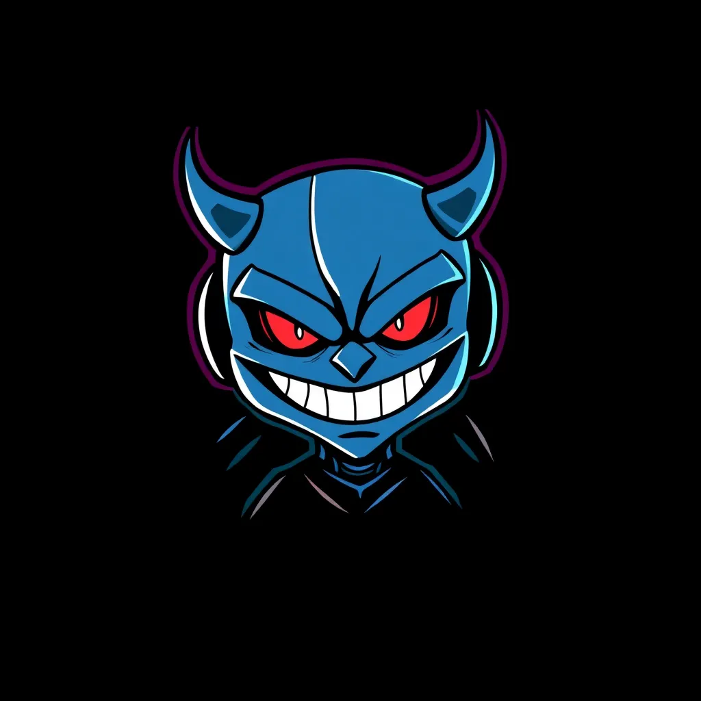 Evil GPT Reverse of Chat GPT · Free AI Chatbot