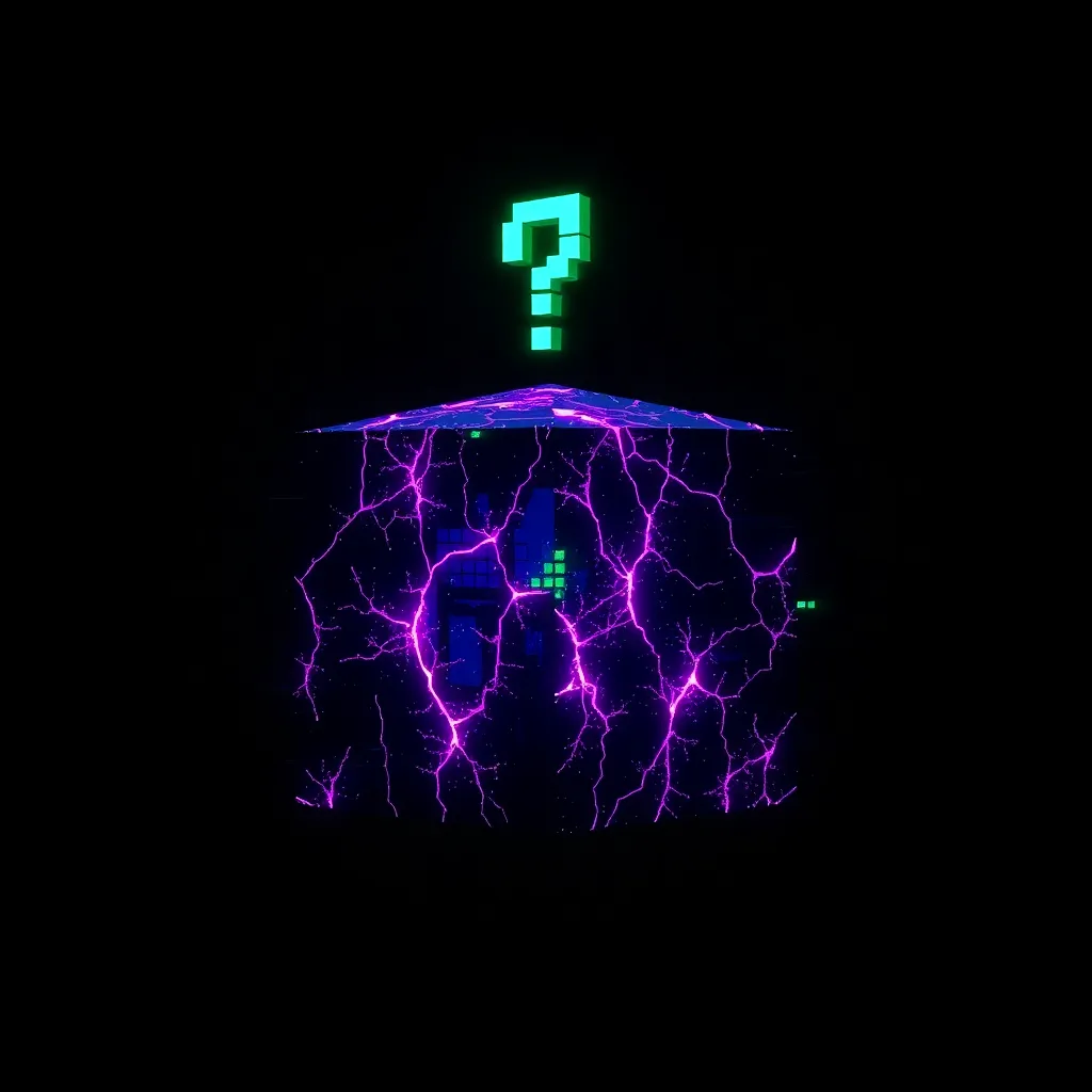 Roba el Brainrot: RNG Remasterizado · Miniapp de IA gratis