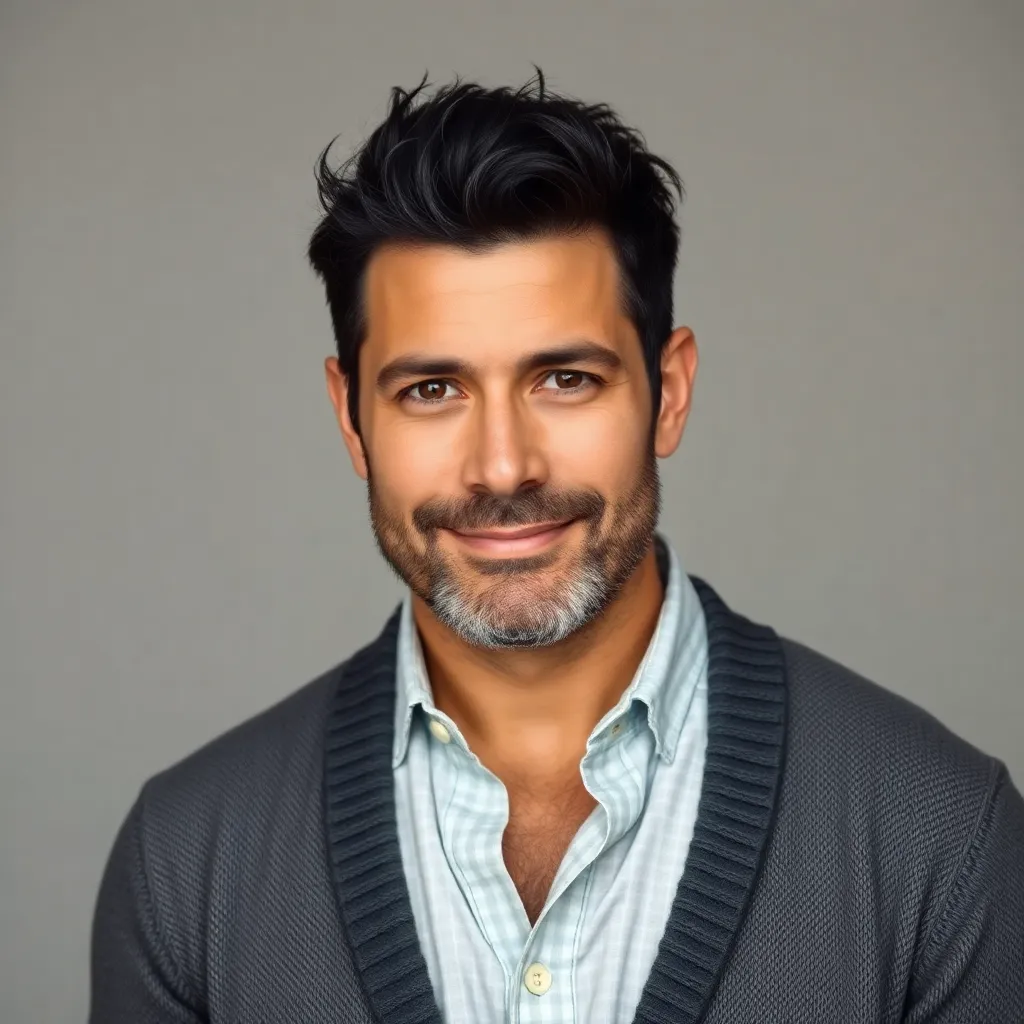 Dad Chat · Free AI Chatbot