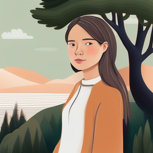 Isabel · Free AI Chatbot