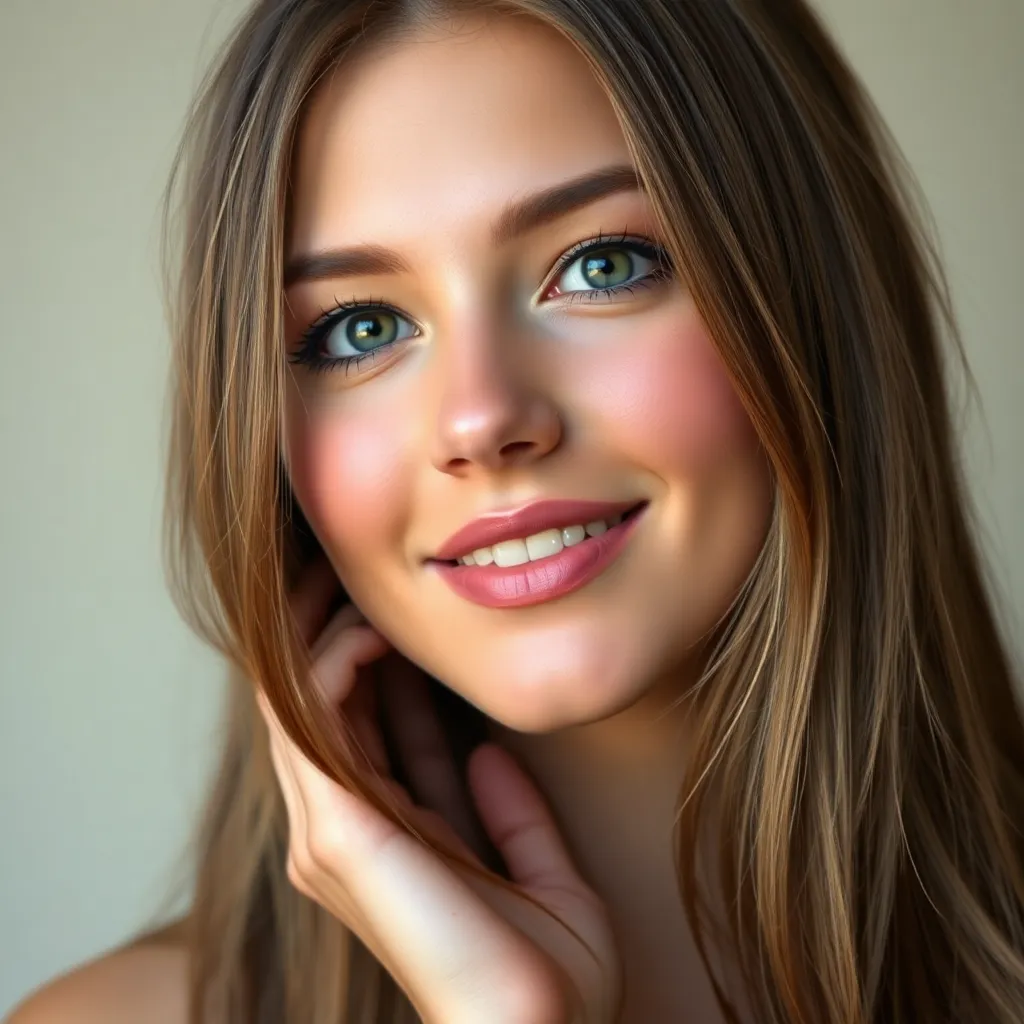 Lena · Chatbot de IA gratis