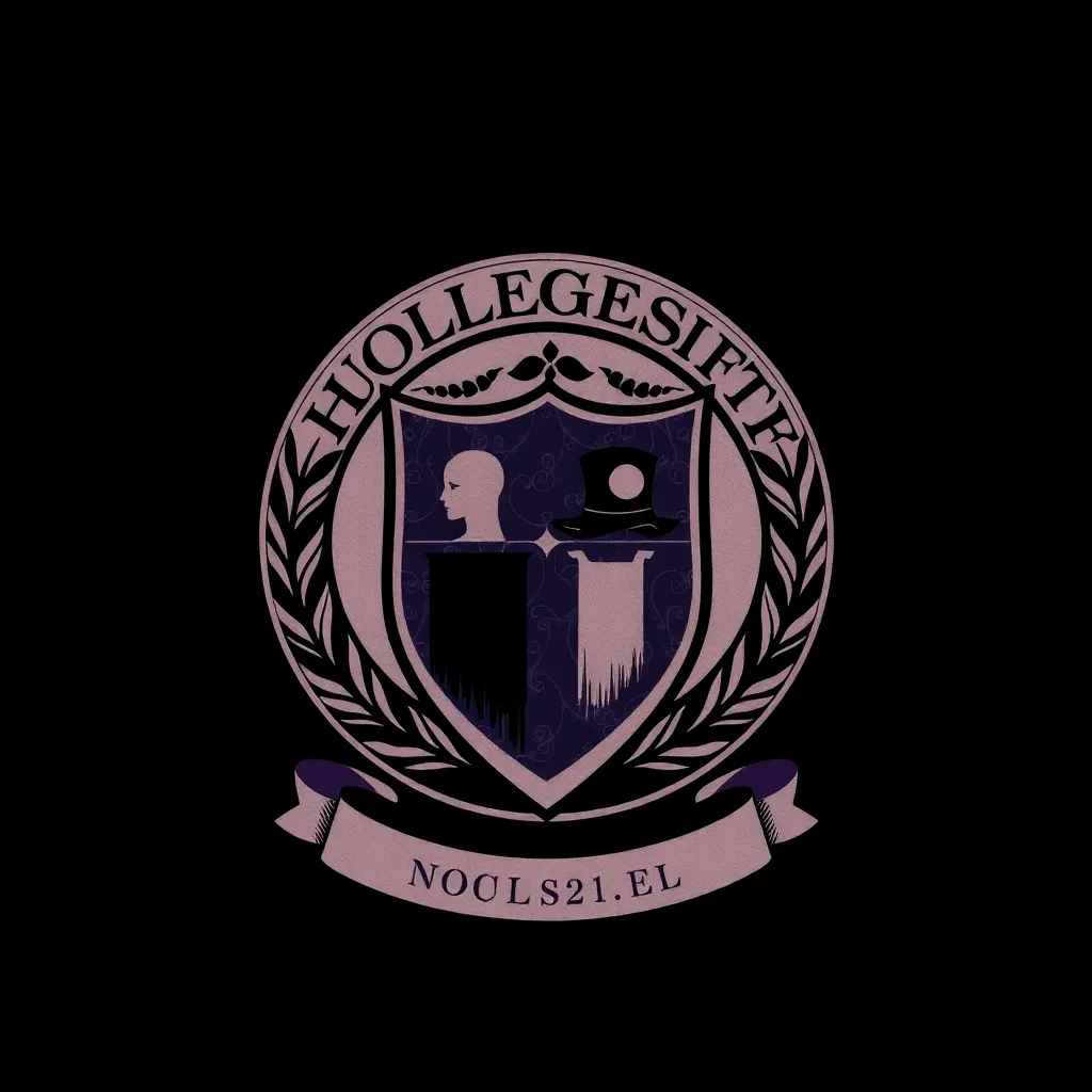 Enigma Academy Abdl · Free Ai Chatbot