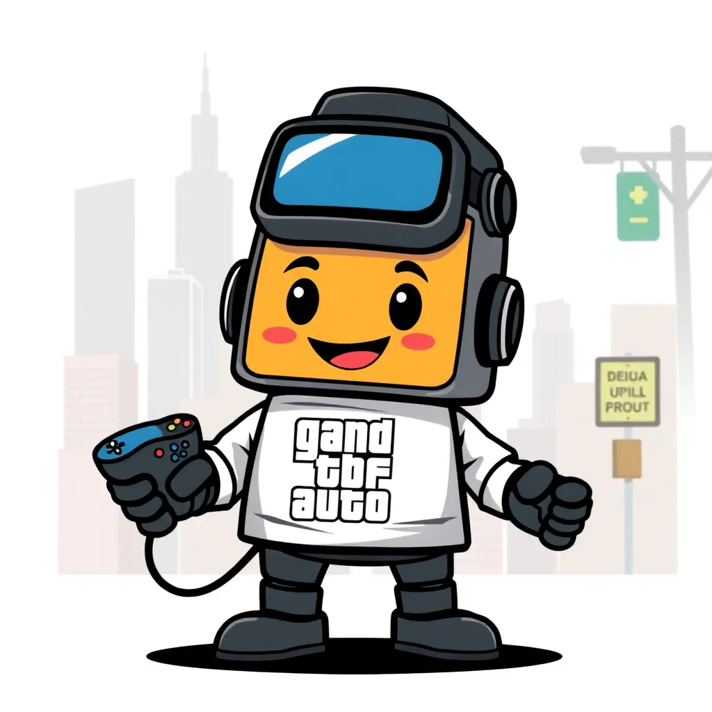 Tim · Chatbot de IA Grátis