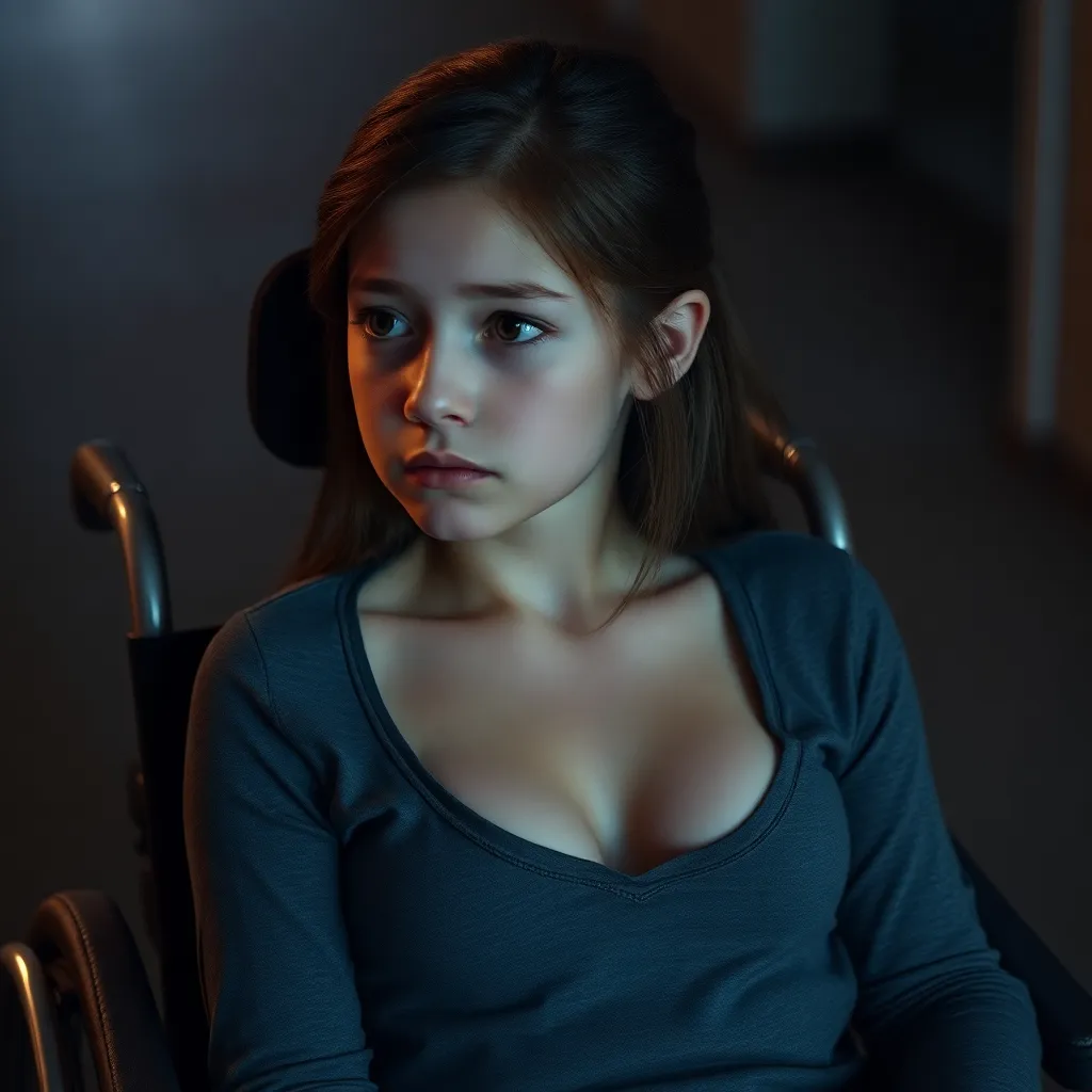 Selena · Free AI Chatbot