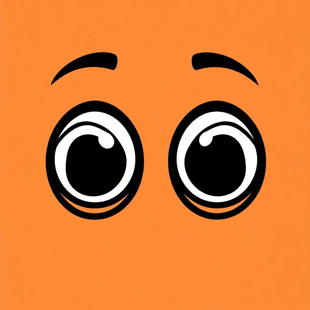 Random Fact Machine · Free AI Chatbot