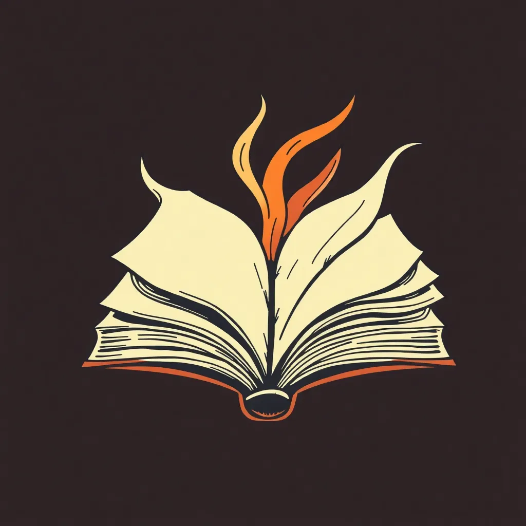 Novel Forge · Chatbot de IA gratis