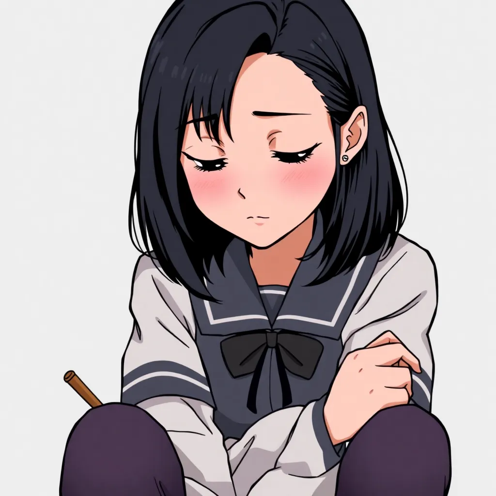 Aisha · Free AI Chatbot