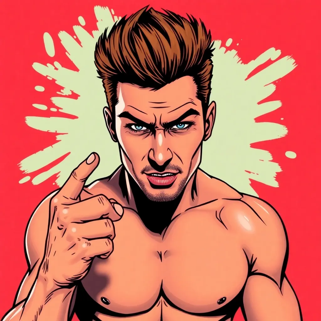 Maximus · Free AI Chatbot