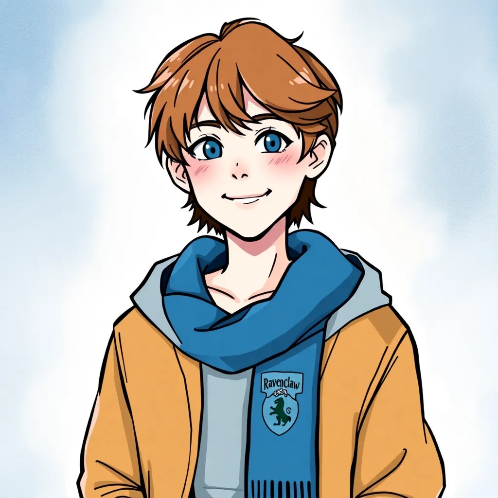 Kai · Free AI Chatbot