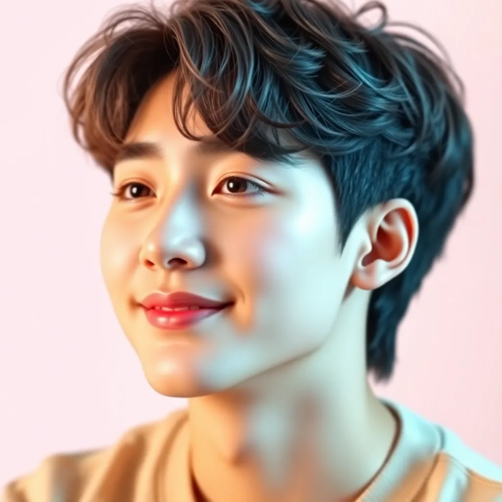 charle · Free AI Chatbot