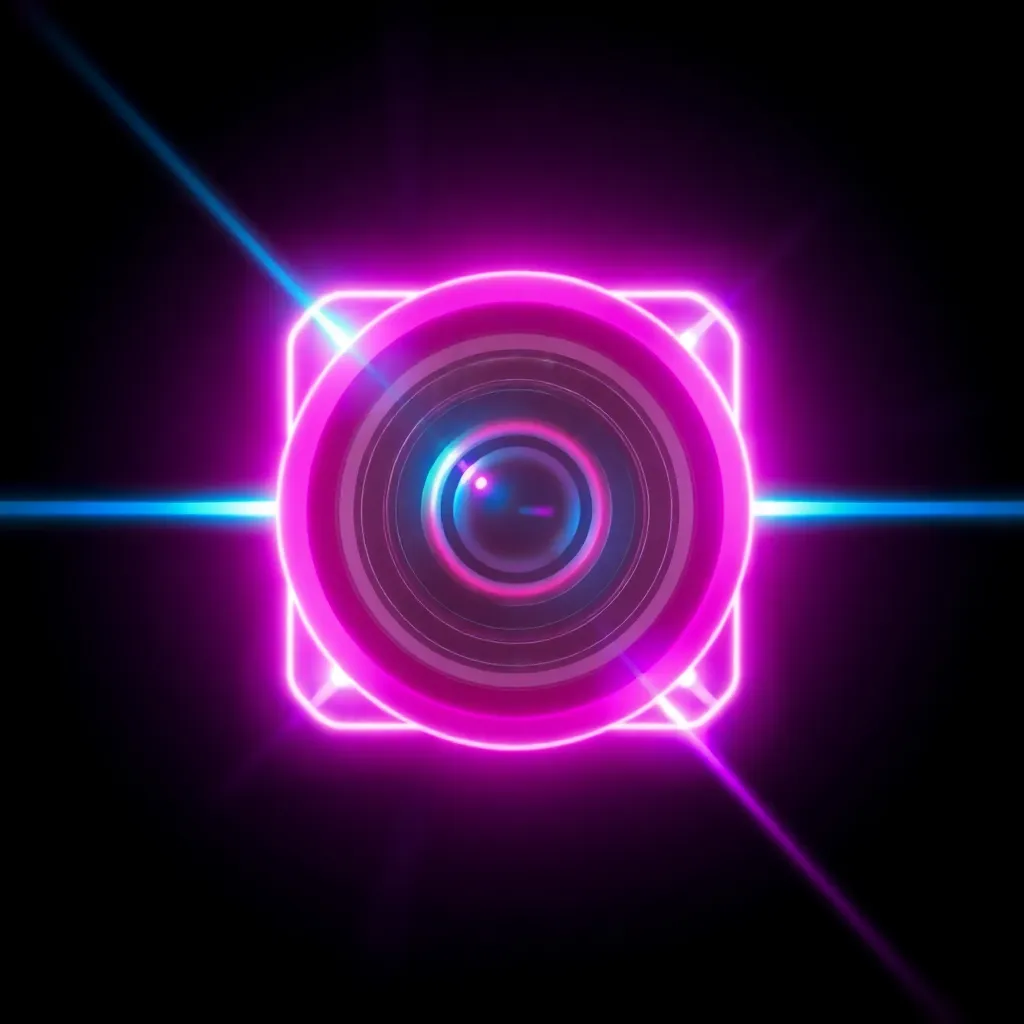 [Unrestricted / NSFW] Photo Descriptions · Free AI Chatbot