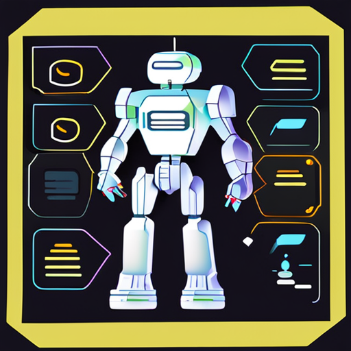 SummarizeBot · Free AI Chatbot