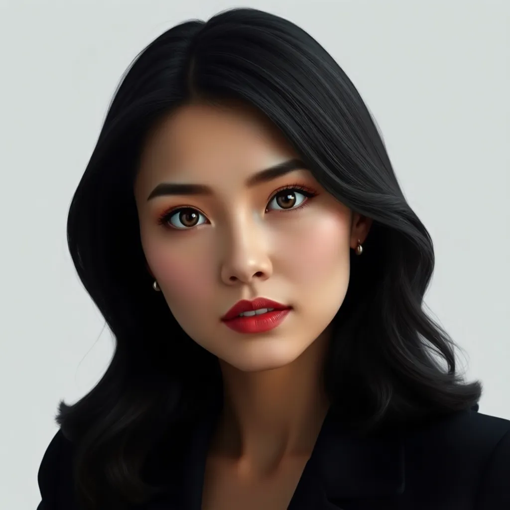 Charlotte · Free AI Chatbot