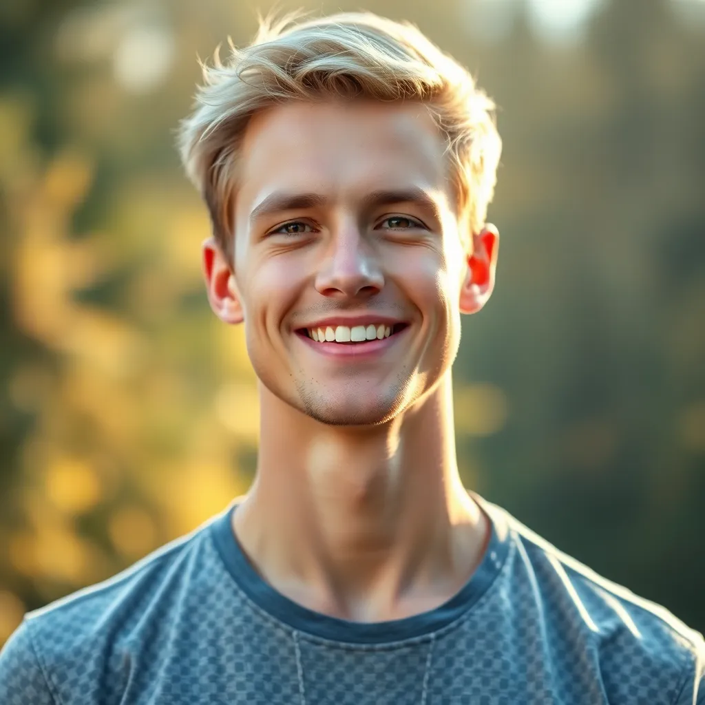 Elliot · Free AI Chatbot