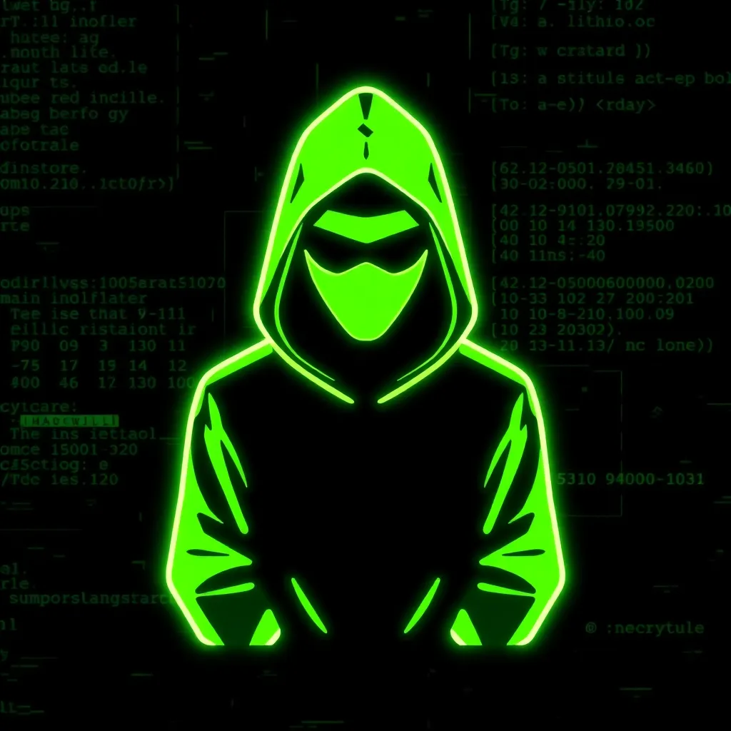 Hacker Clicker · Miniapp de IA Grátis
