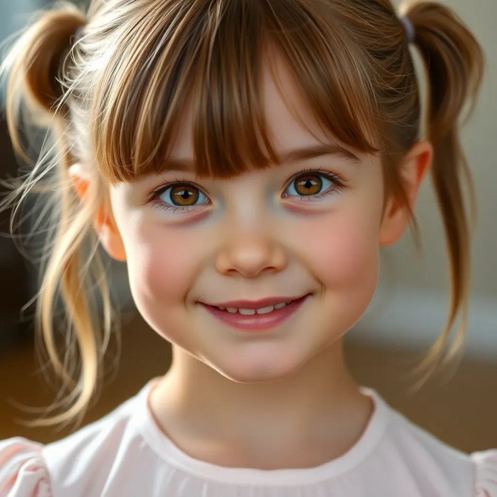 Sally · Free AI Chatbot