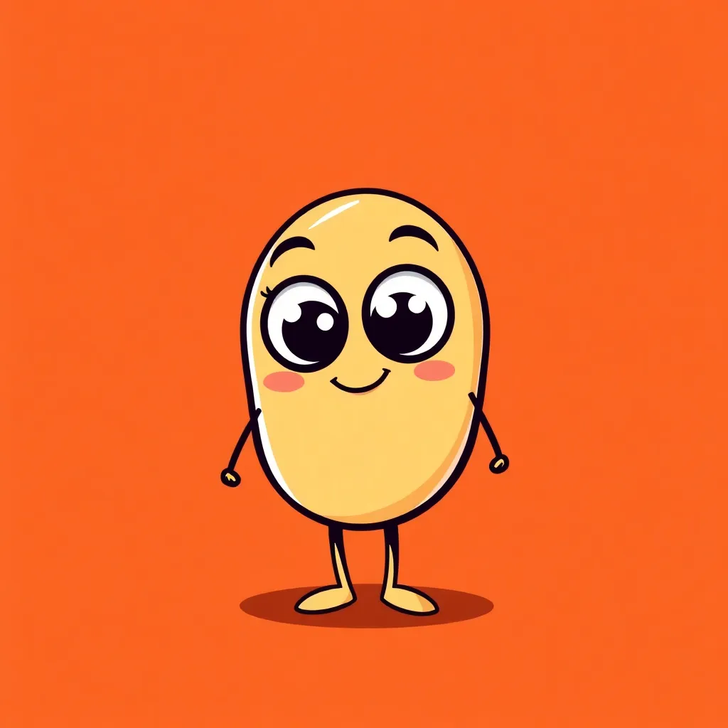 Sesame Sus · Free AI Chatbot