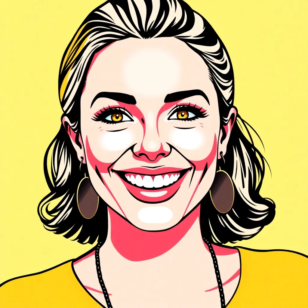 Anna · Free AI Chatbot