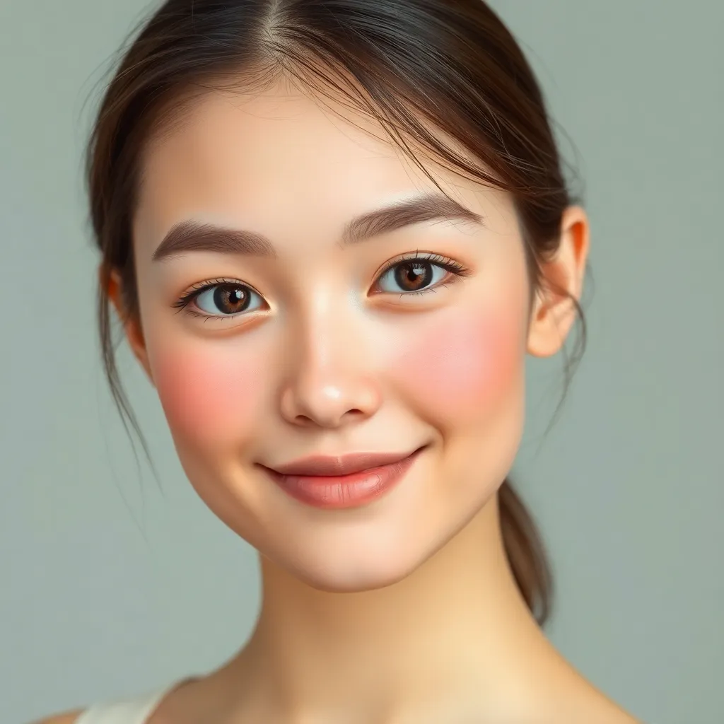 Sissy Physio Sofia · Free AI Chatbot