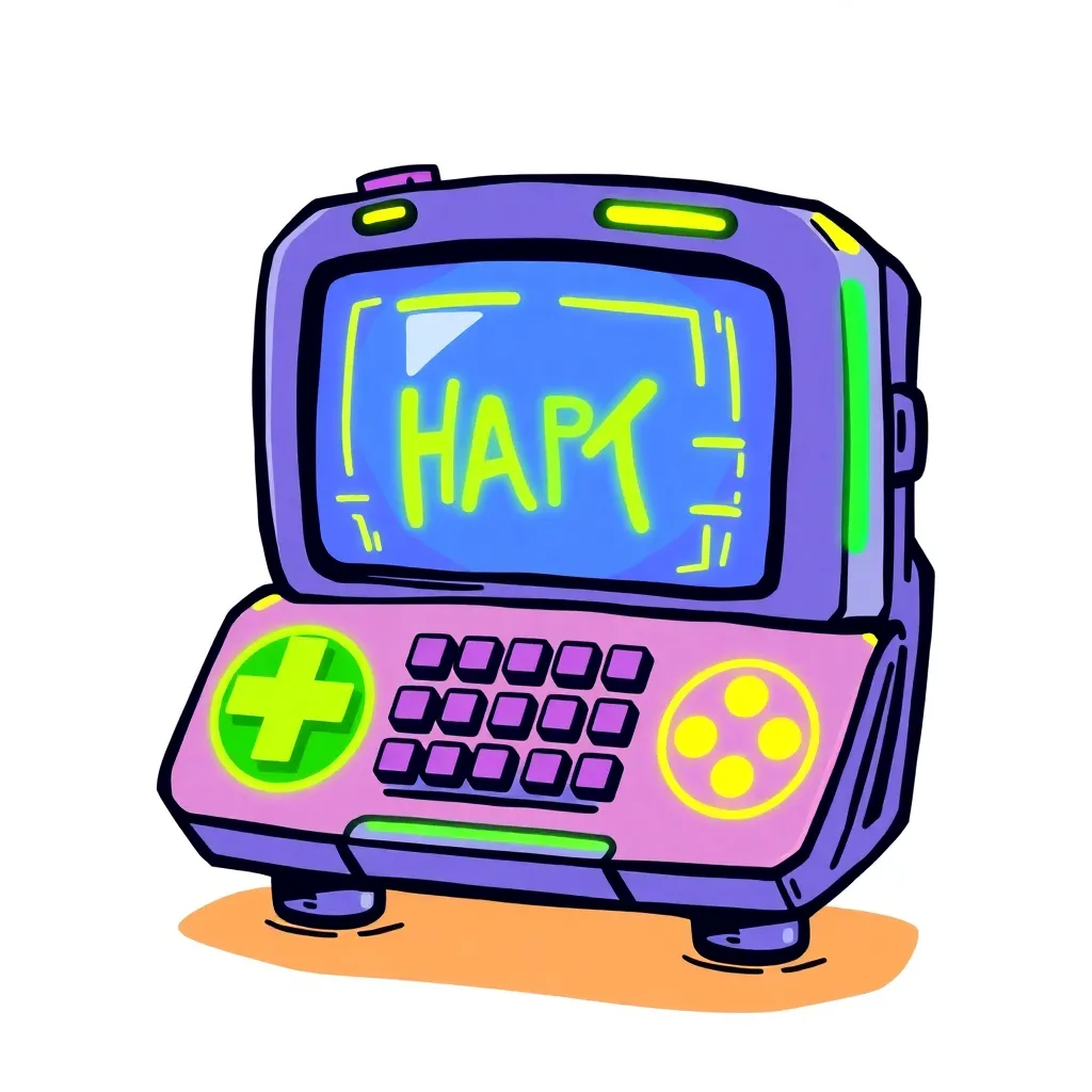 Хакерские Устройства Лол · Бесплатный чат-бот ИИ