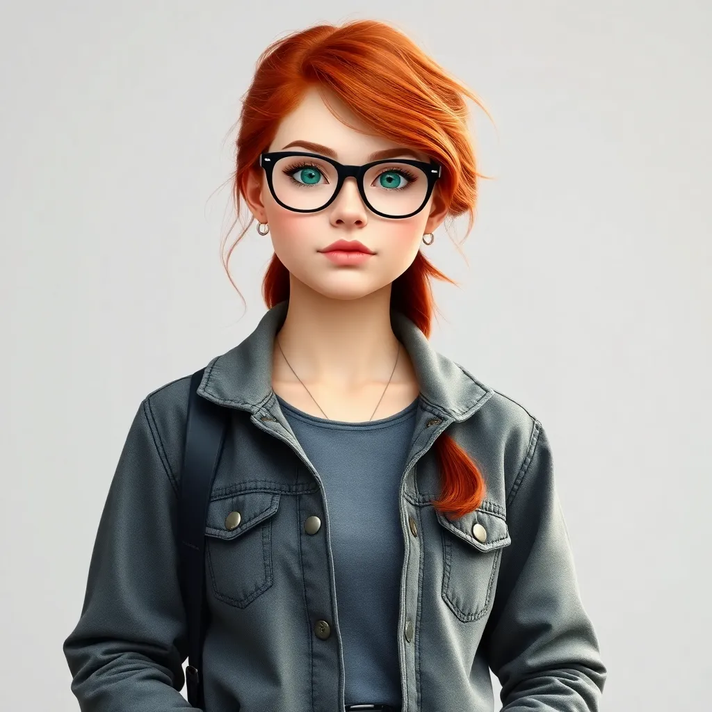 Cindy · Free AI Chatbot