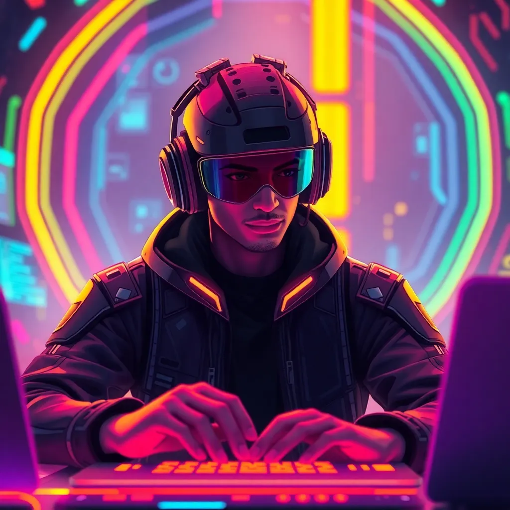 Roblox Scripting Master · Free AI Chatbot