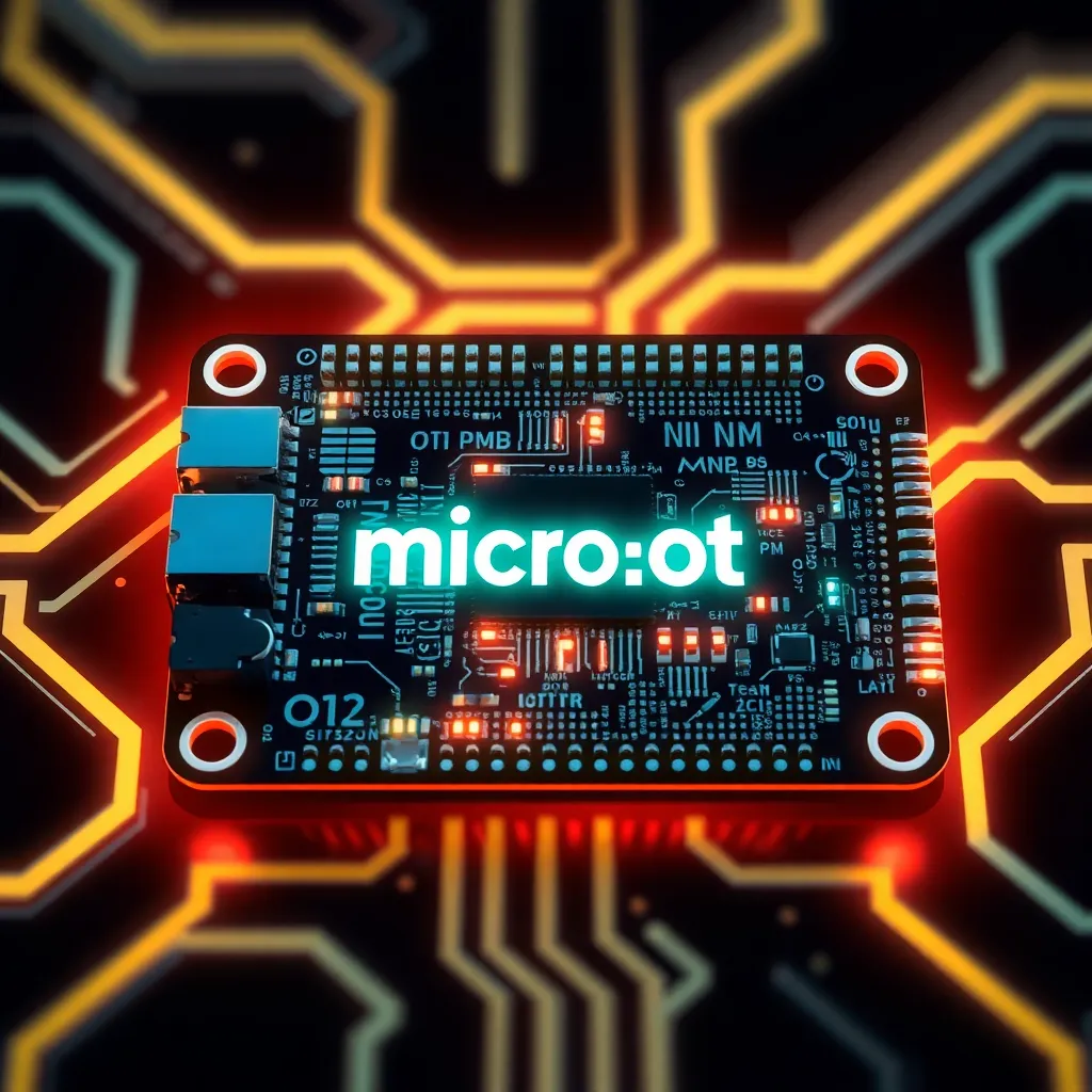 PyHelp for Micro:bit · Free AI Chatbot