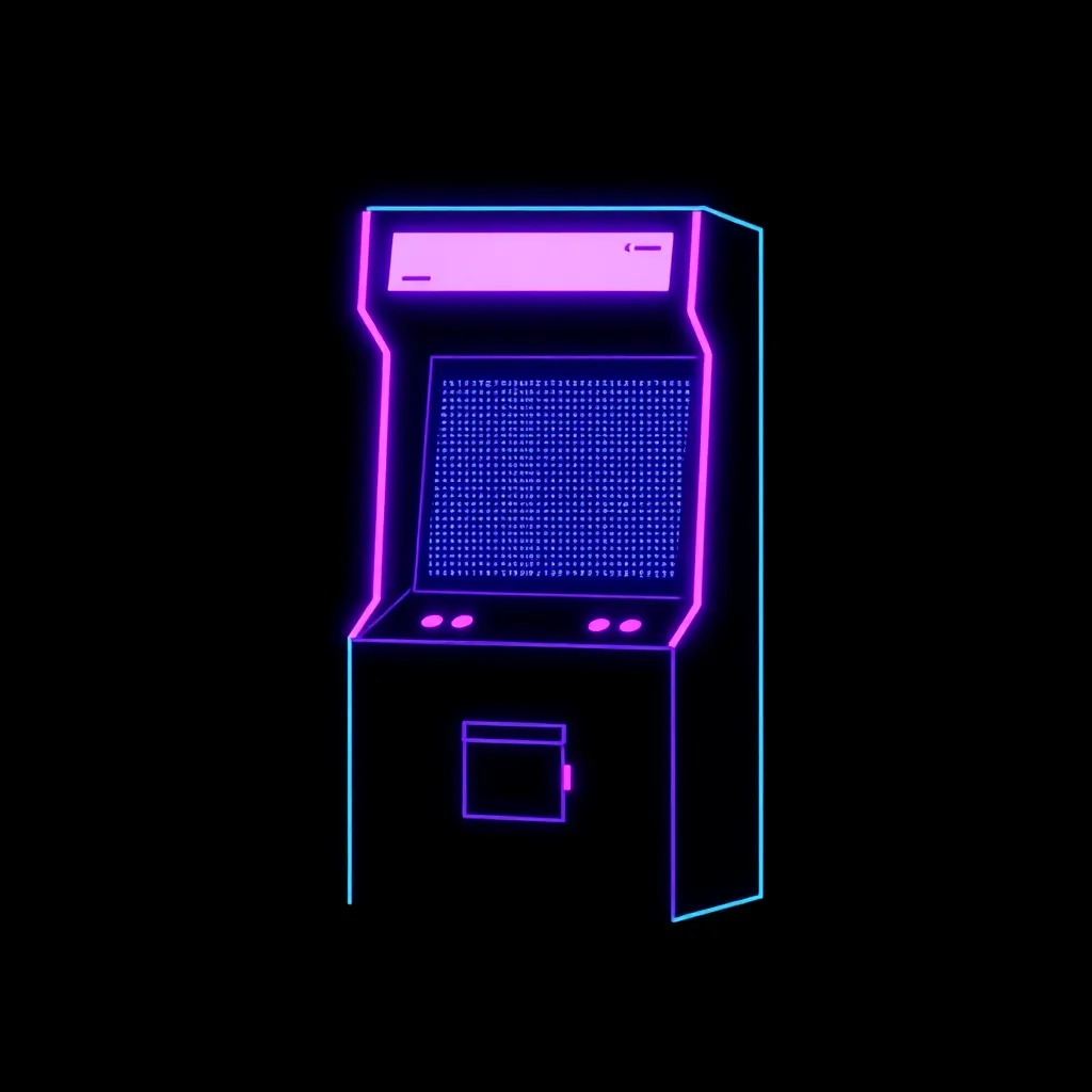 Game Builder AI · Бесплатное мини-приложение ИИ