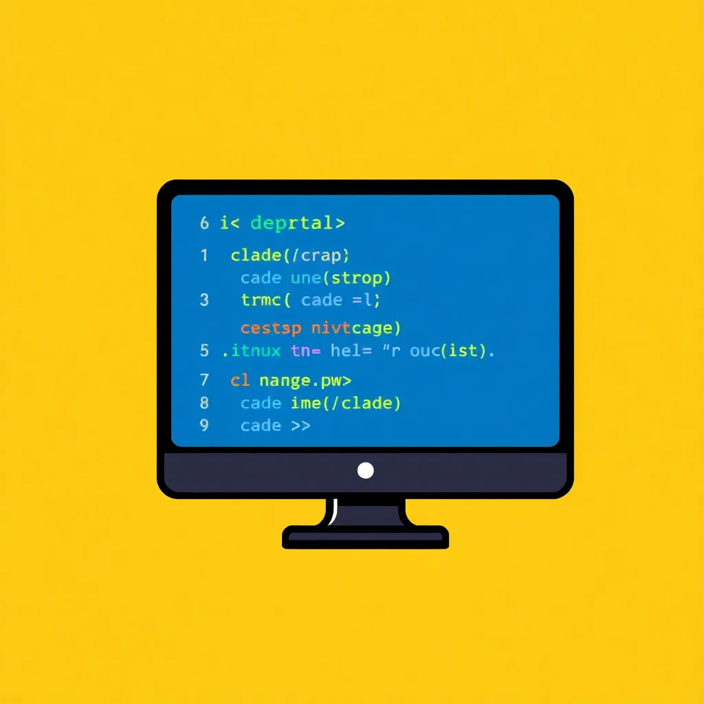 Web Dev Master · Free AI Chatbot