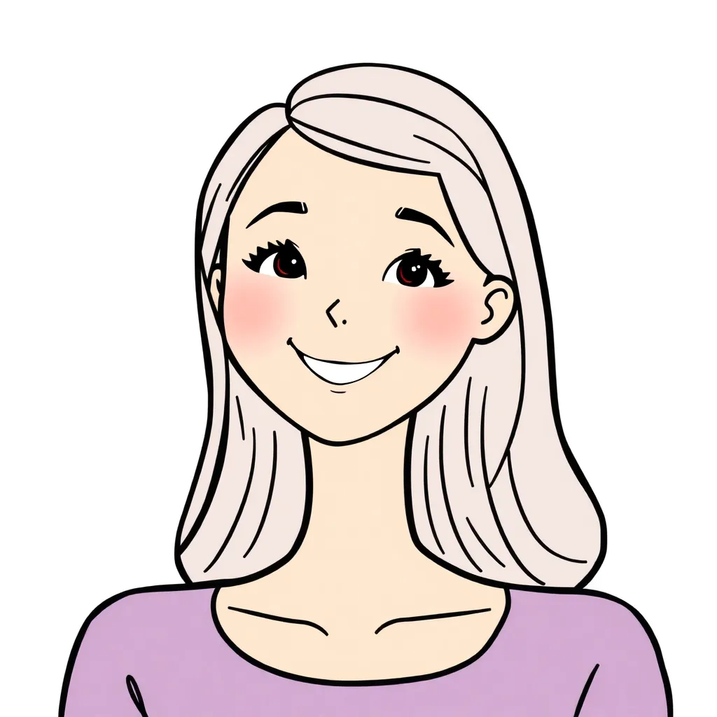 Hannah · Free AI Chatbot