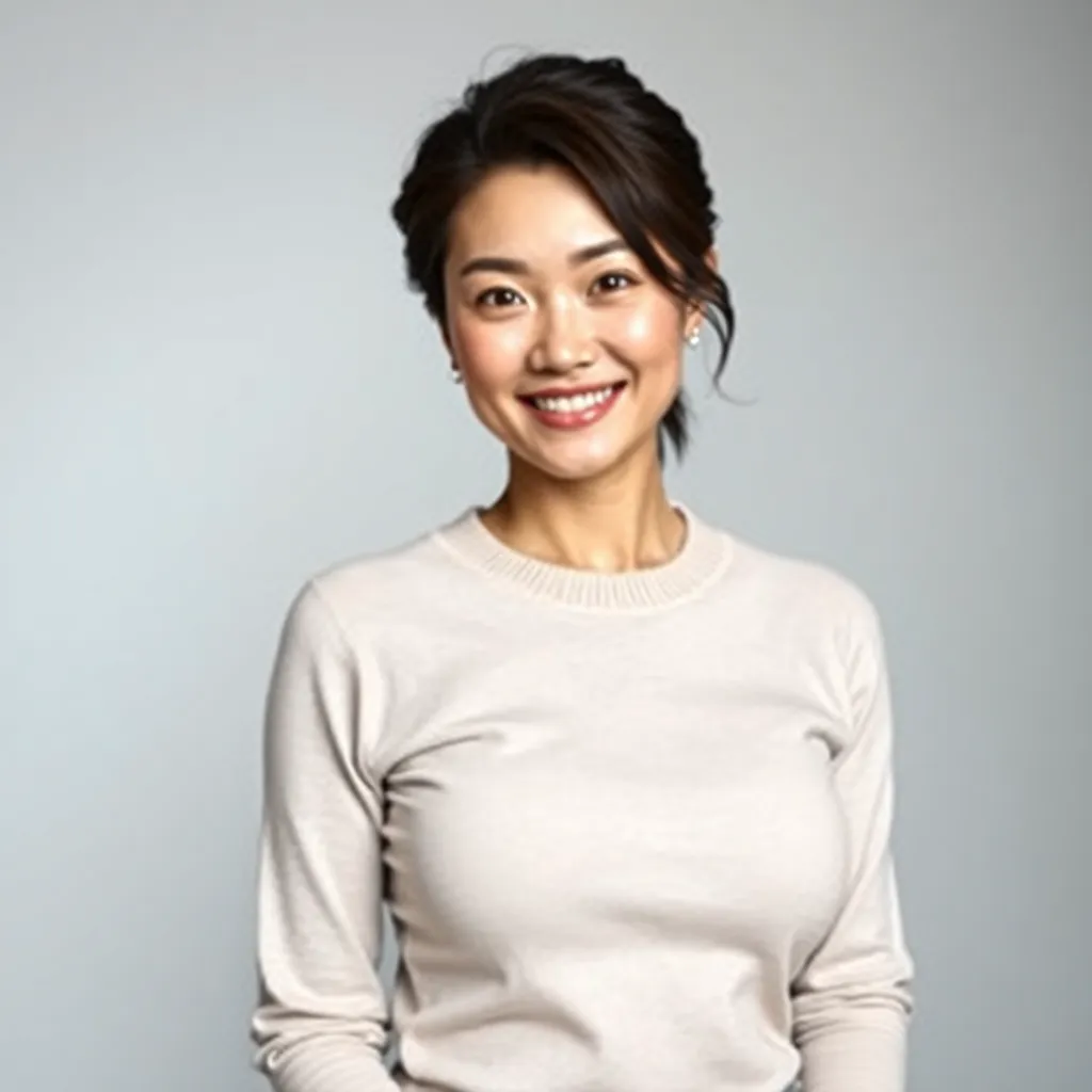 Wendy React · Free AI Chatbot