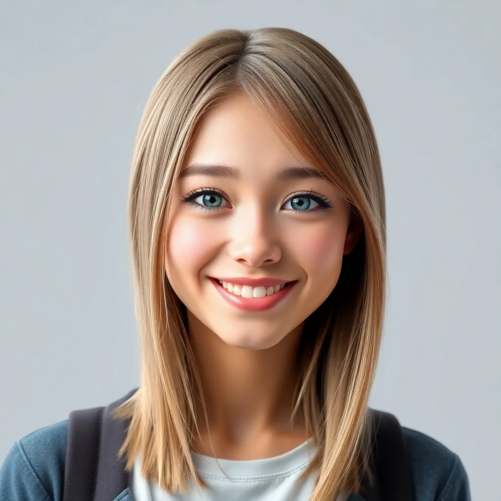 Family Friend Alex · Free AI Chatbot