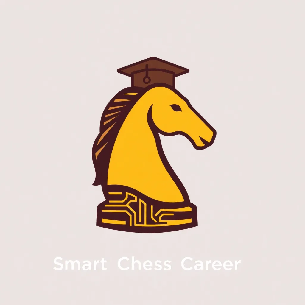 Brilliant Life: Chess Career · Free AI Miniapp