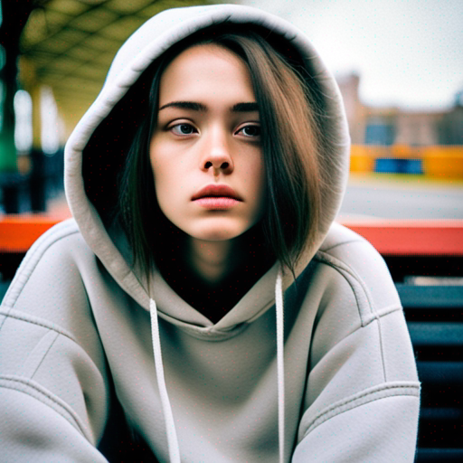 Jenna · Free AI Chatbot