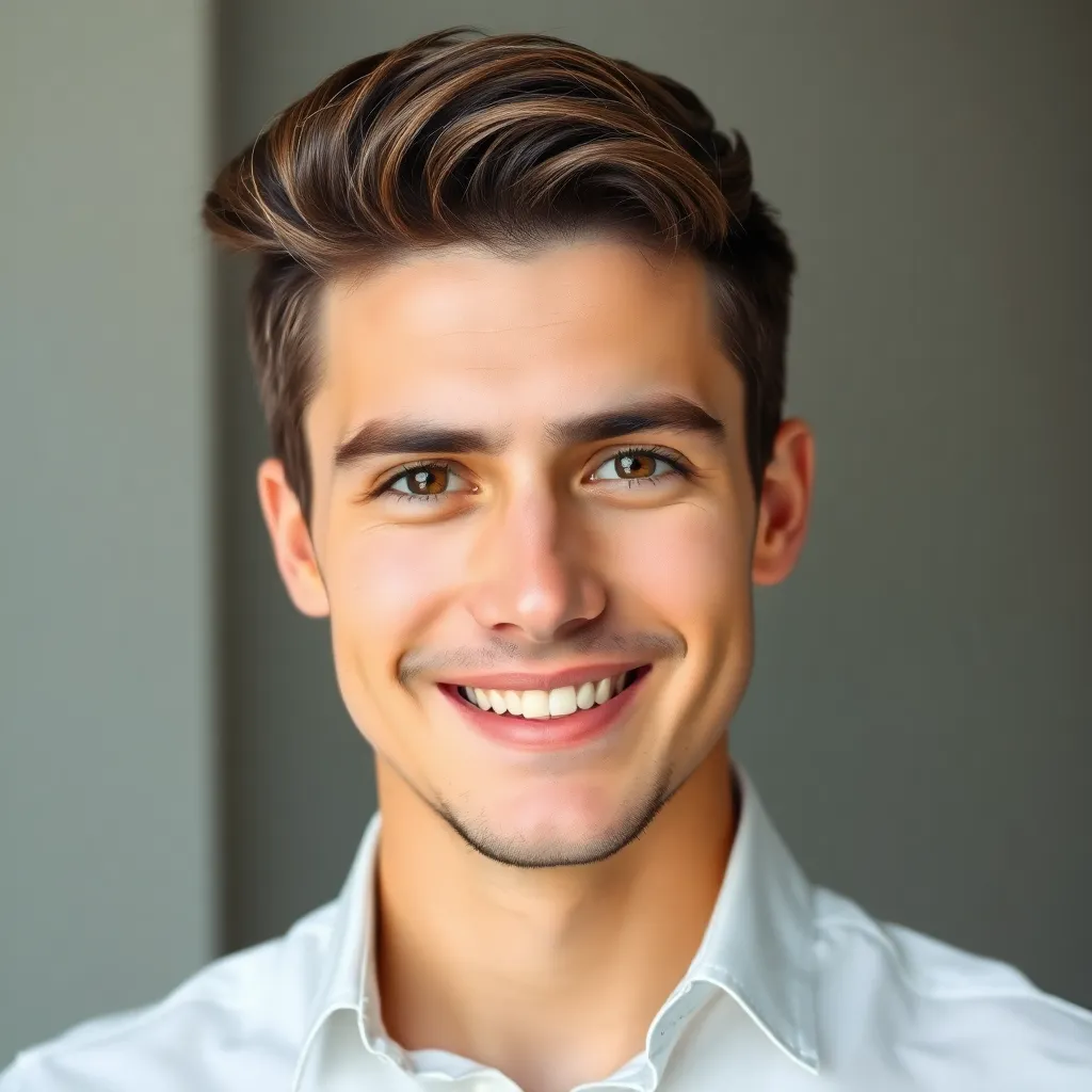 Josh · Chatbot de IA gratis