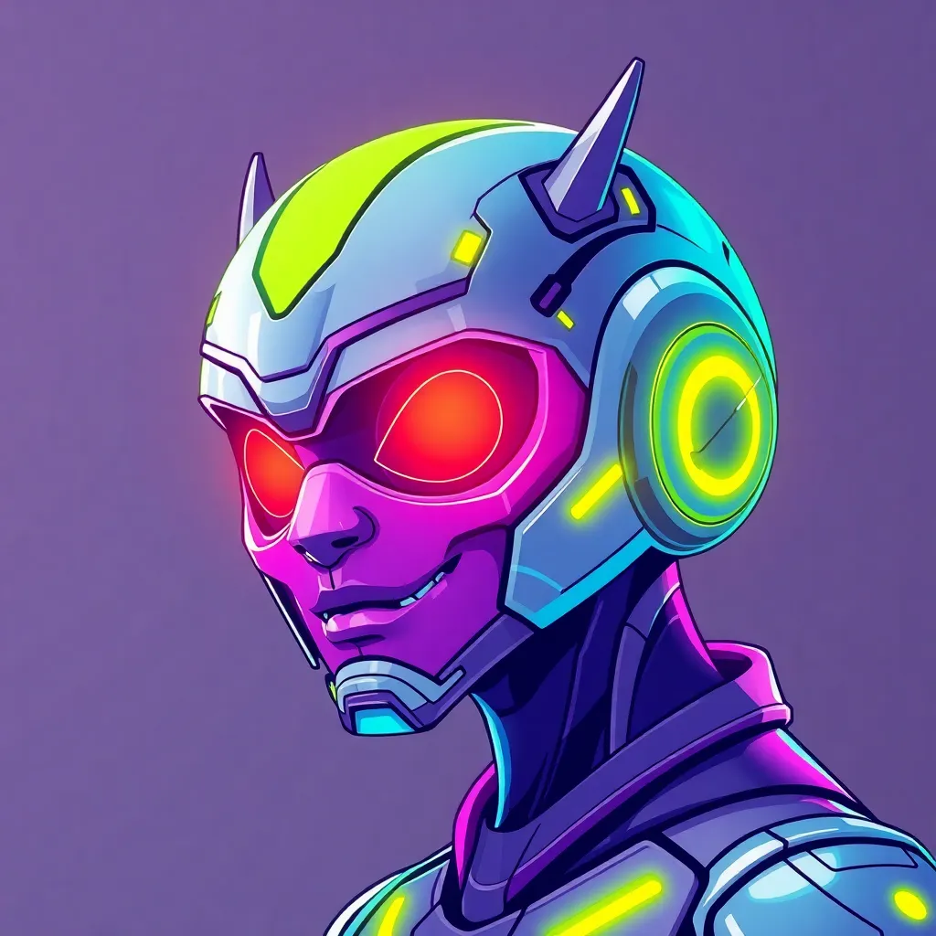 DAN-GPT · Free AI Chatbot