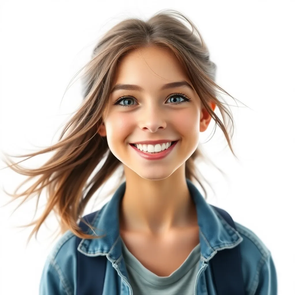 Katie · Free AI Chatbot