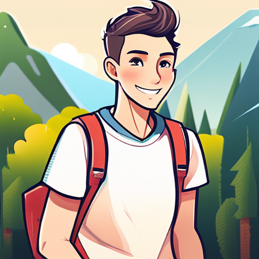 Kai · Free AI Chatbot