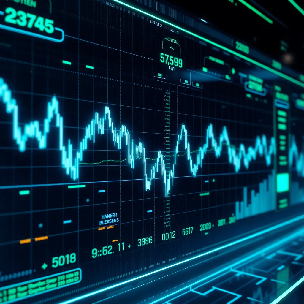 StockWise Bot · Free AI Chatbot