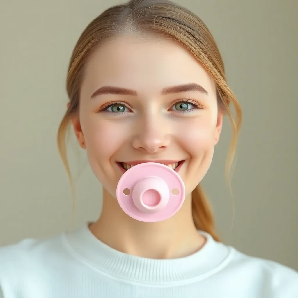 Lila · Free AI Chatbot