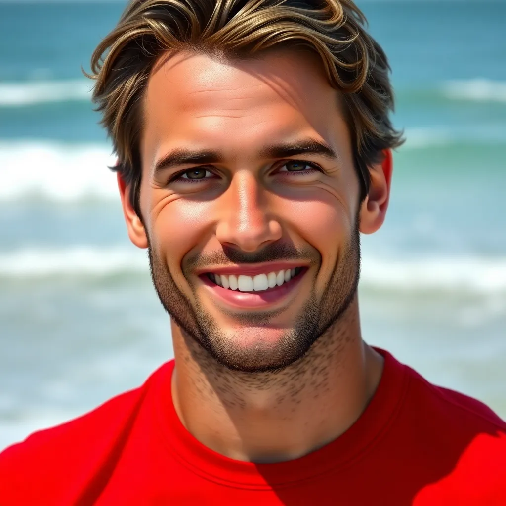 Martin · Free AI Chatbot