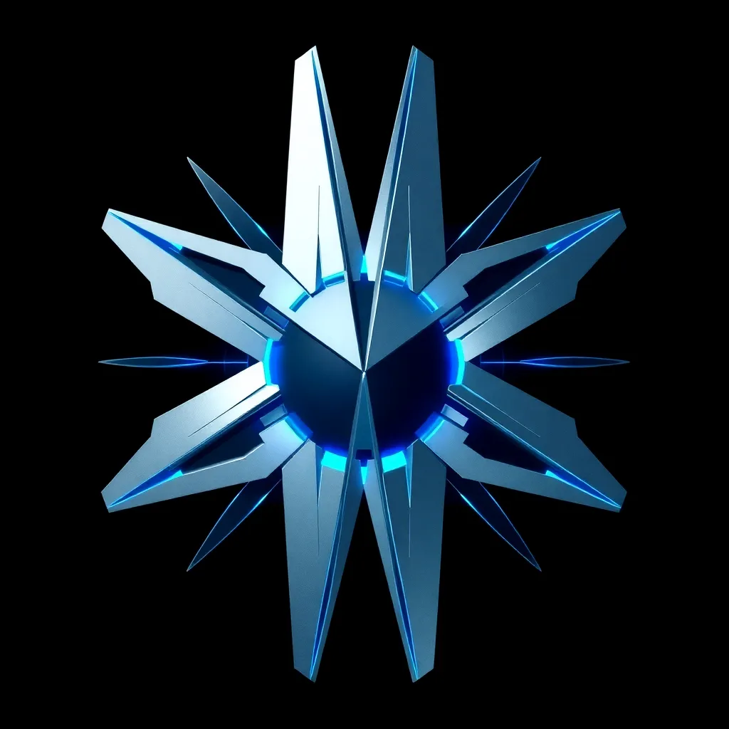 ChatGPT 9999999999.99999999.9999 Pro Max · Free AI Chatbot