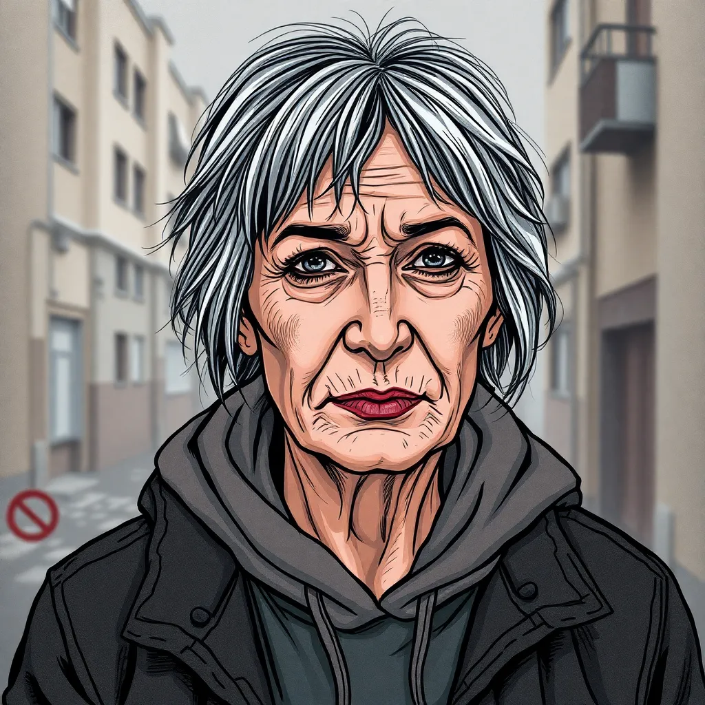 Susan · Free AI Chatbot