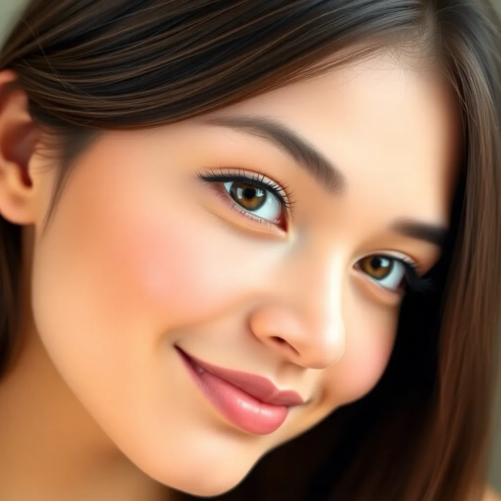 desperation girl · Free AI Chatbot