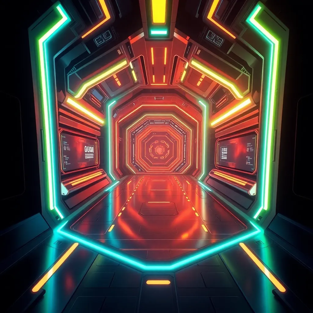 RP Maximal Experience · Free AI Chatbot