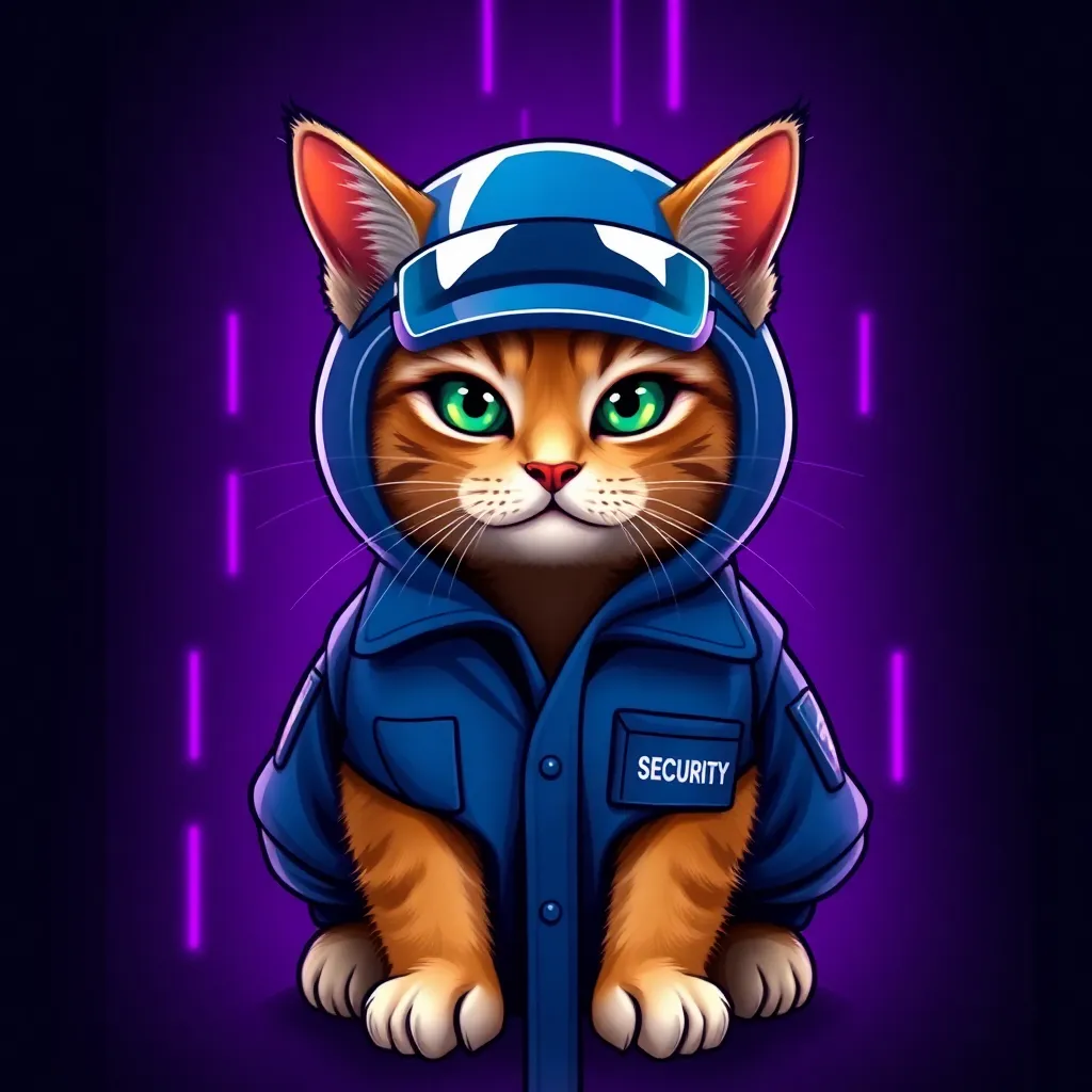 GMod Cheater Spy · Free AI Miniapp