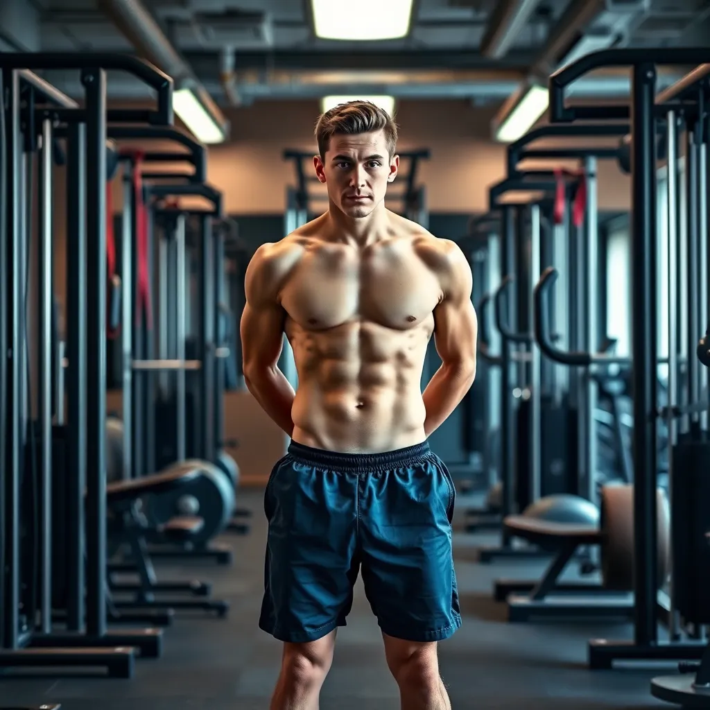 Maximus Steele · Free AI Chatbot